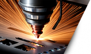 CONTACTO - PLASMA-TECH
